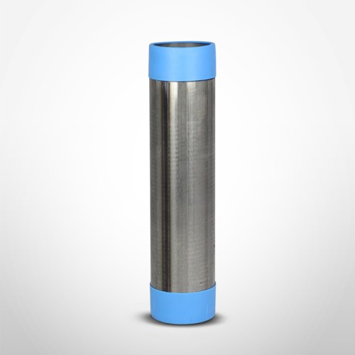 Service Station Equipment-Gas Station Supplies, Nozzles, Swivels ...