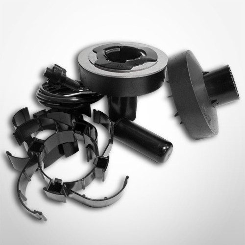 Service Station Equipment-Gas Station Supplies, Nozzles, Swivels ...