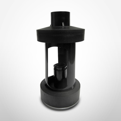 Service Station Equipment-Gas Station Supplies, Nozzles, Swivels ...