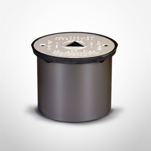 Service Station Equipment-Gas Station Supplies, Nozzles, Swivels ...