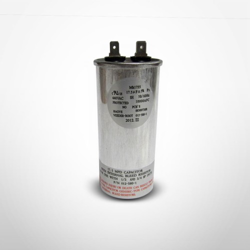 Service Station Equipment-Gas Station Supplies, Nozzles, Swivels ...