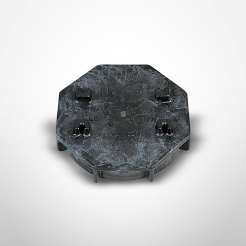 Service Station Equipment-Gas Station Supplies, Nozzles, Swivels ...