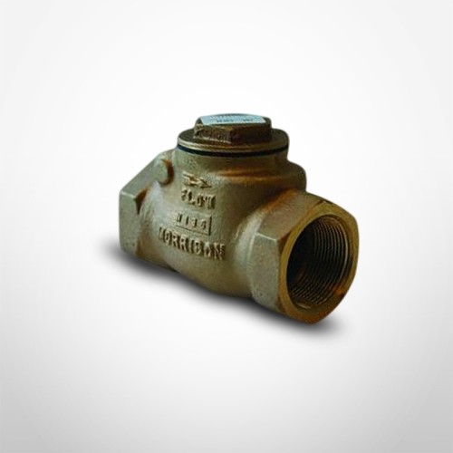Service Station Equipment-Gas Station Supplies, Nozzles, Swivels ...