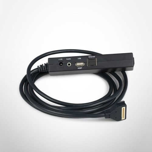 Service Station Equipment-Gas Station Supplies, Nozzles, Swivels ...