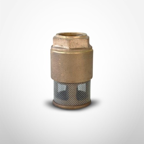 Service Station Equipment-Gas Station Supplies, Nozzles, Swivels ...
