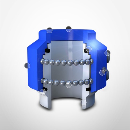 Service Station Equipment-Gas Station Supplies, Nozzles, Swivels ...