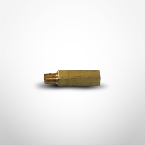 Service Station Equipment-Gas Station Supplies, Nozzles, Swivels ...