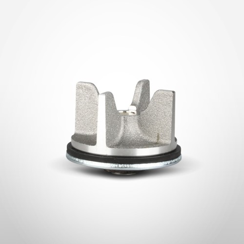 Service Station Equipment-Gas Station Supplies, Nozzles, Swivels ...