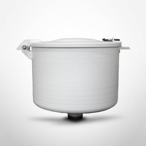 Service Station Equipment-Gas Station Supplies, Nozzles, Swivels ...