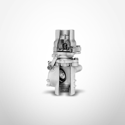 Service Station Equipment-Gas Station Supplies, Nozzles, Swivels ...