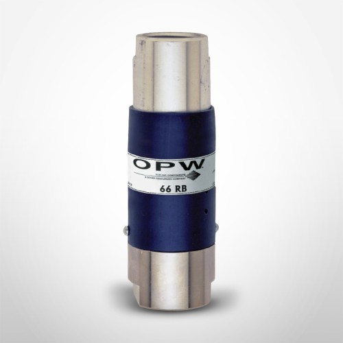 Service Station Equipment-Gas Station Supplies, Nozzles, Swivels ...
