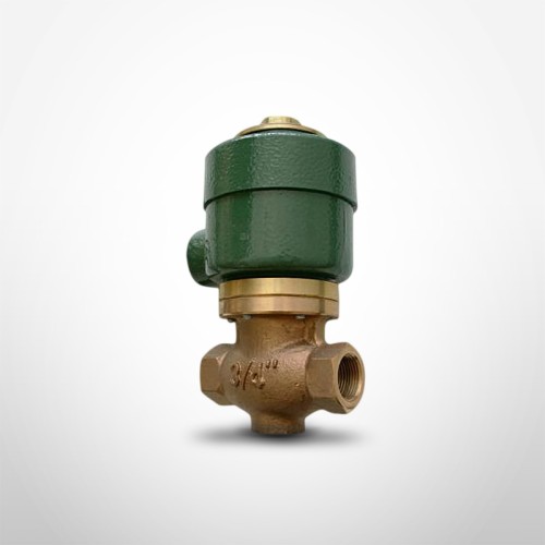 Service Station Equipment-Gas Station Supplies, Nozzles, Swivels ...