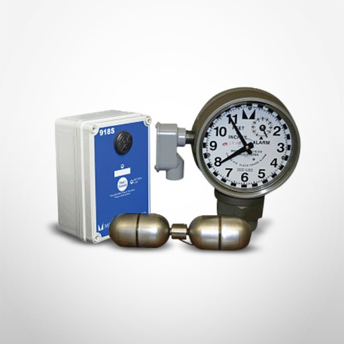 Service Station Equipment-Gas Station Supplies, Nozzles, Swivels ...