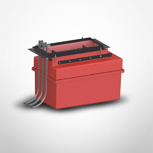 Service Station Equipment-Gas Station Supplies, Nozzles, Swivels ...