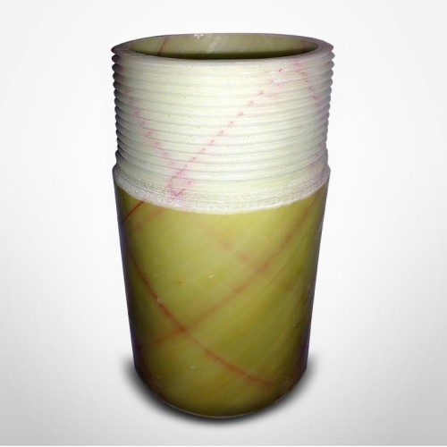 Service Station Equipment-Gas Station Supplies, Nozzles, Swivels ...