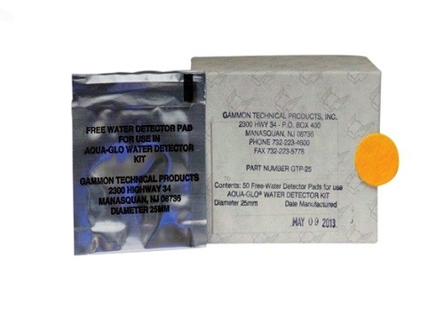 Service Station Equipment-Gas Station Supplies, Nozzles, Swivels ...