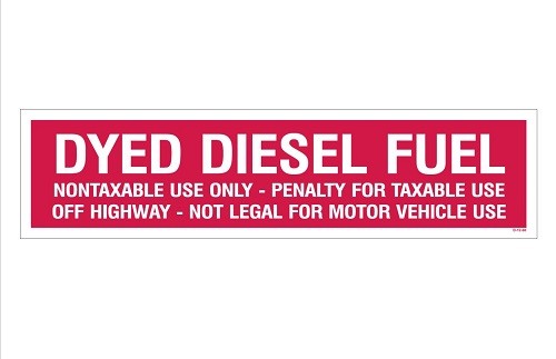 Service Station Equipment-Gas Station Supplies, Nozzles, Swivels ...