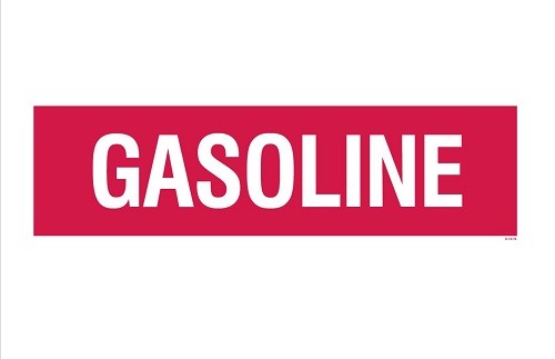 Service Station Equipment-Gas Station Supplies, Nozzles, Swivels ...