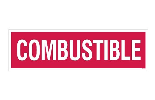 Service Station Equipment-Gas Station Supplies, Nozzles, Swivels ...