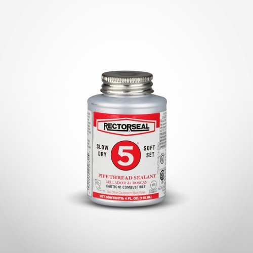 Service Station Equipment-Gas Station Supplies, Nozzles, Swivels ...