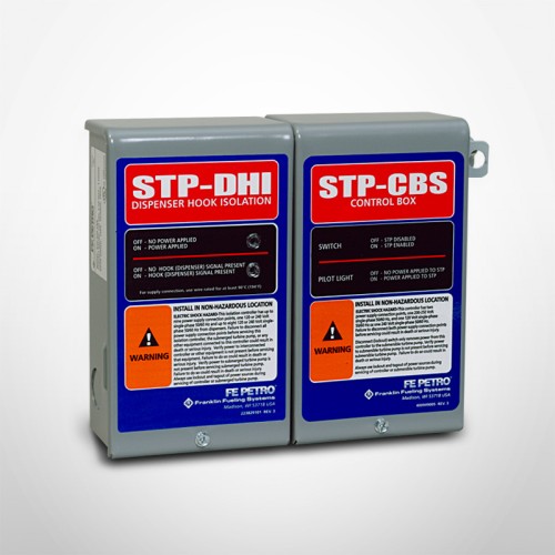 Service Station Equipment-Gas Station Supplies, Nozzles, Swivels ...