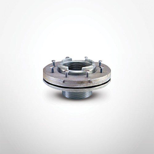 Service Station Equipment-Gas Station Supplies, Nozzles, Swivels ...