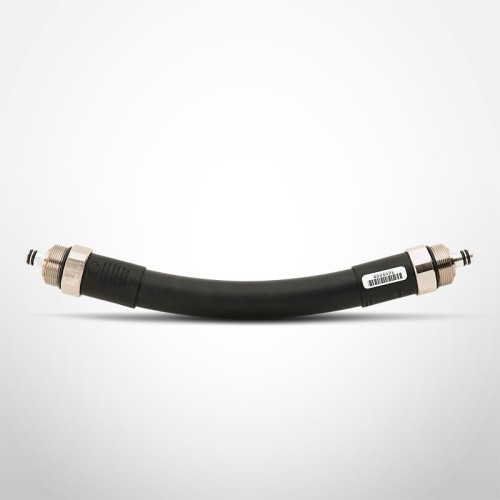 Service Station Equipment-Gas Station Supplies, Nozzles, Swivels ...