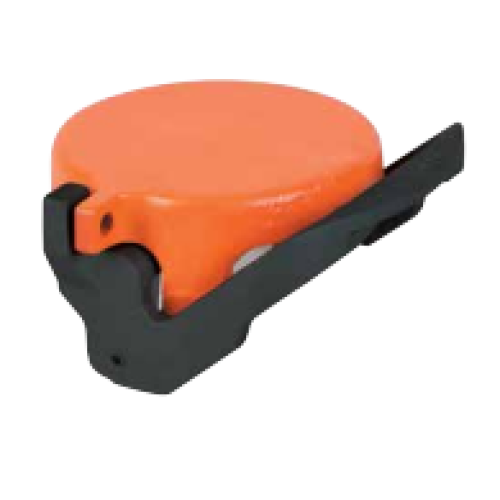 Service Station Equipment-Gas Station Supplies, Nozzles, Swivels ...