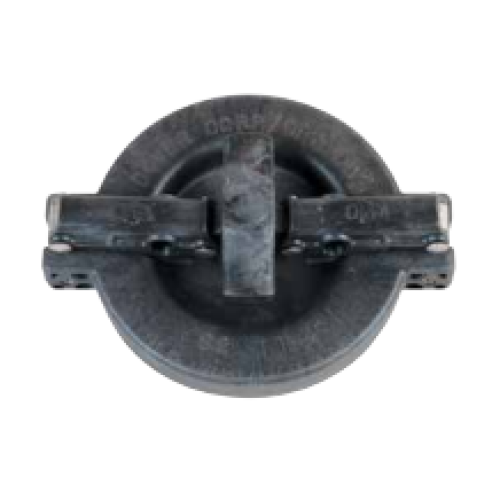 Service Station Equipment-Gas Station Supplies, Nozzles, Swivels ...